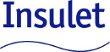 logo_insulet - La pompe à insuline, parlons-en